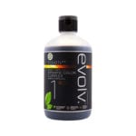 Shop Evolv | Evolv Tanning