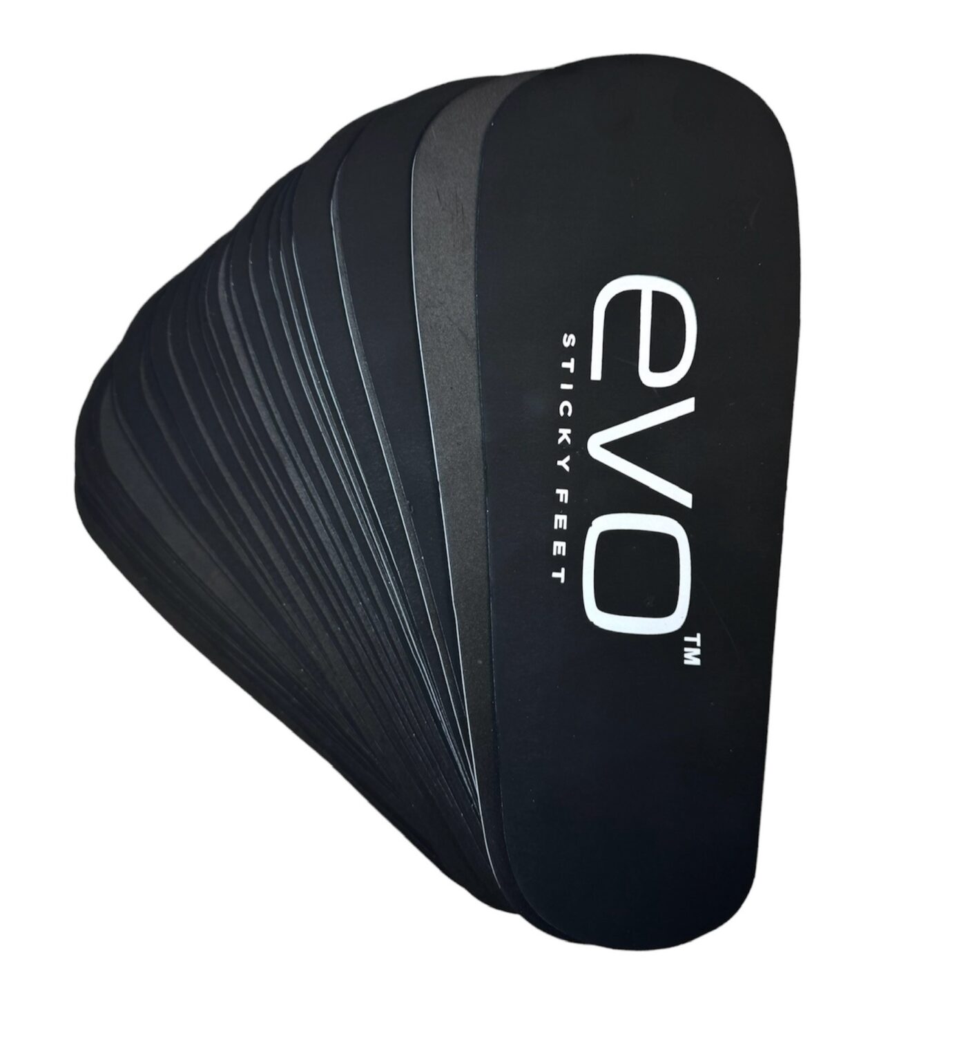 Evolv. Mobile Starter Kit with Mini Sidekick | Evolv Tanning