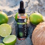 Superior Airbrush Tanning Products | Evolv Tan